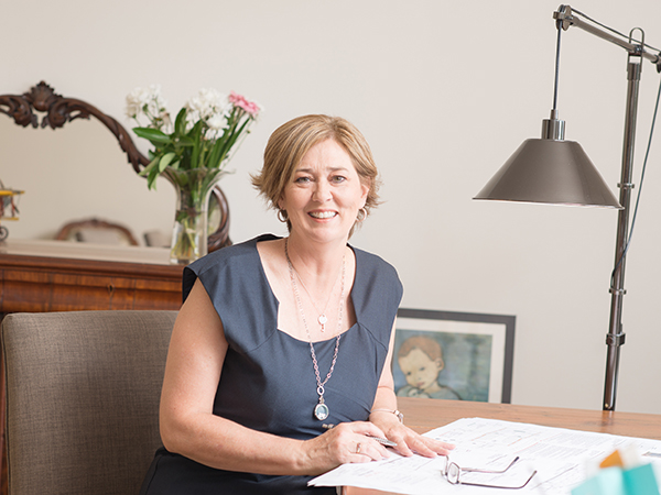 Shelly Dival: A global perspective on design for autism | Architecture ...