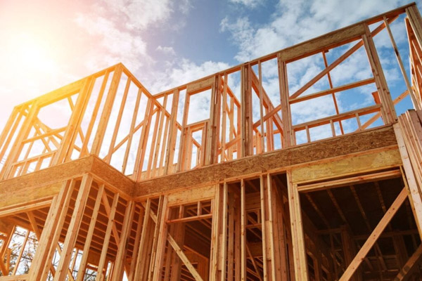 How Much to Build a House? Average Cost to Build a Home in Australia ...
