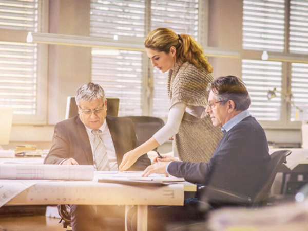 Architect vs Draftsman: What is the Difference? | Architecture & Design