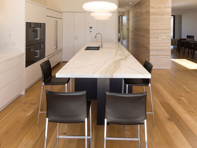 Floating Floorboards: Cost & Ideas for Floating Timber Floors ...