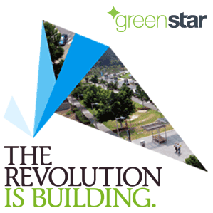 Green Star-rated buildings deliver sustainable lifestyle to Queensland ...