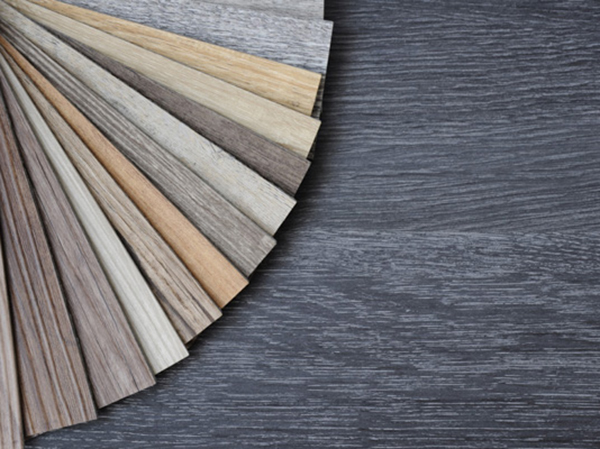 Laminate colours for your floors benchtops cabinets and more Architecture Design