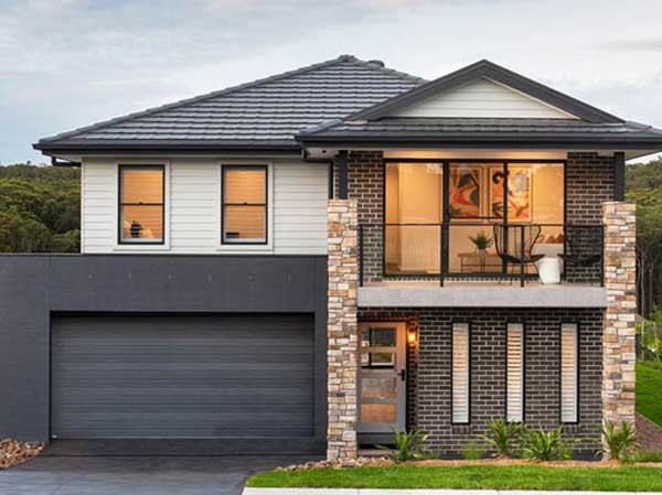 Nice 2 Story Homes 2 Story Manufactured Homes You Must See The