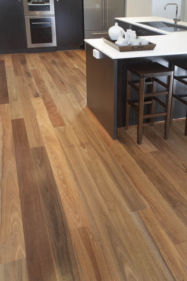 Boral Silkwood achieves more Green Star credits | Architecture & Design