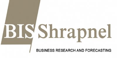 BIS Shrapnel says imports pose temporary threat for Australian sawn ...