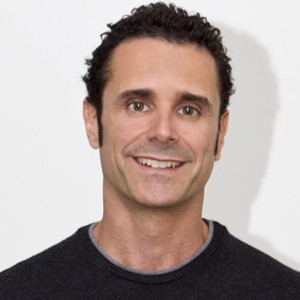 Profile: Gerard Smith, building designer | Architecture & Design