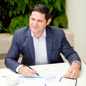 Changes to education means educational design must be more research ...