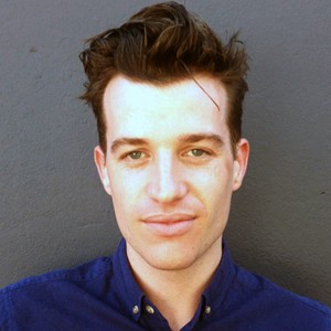 Space+Moooi 2014 Design Residency winner announced [VIDEO ...