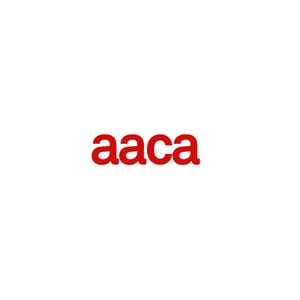 AACA invites interested parties to National Competency Standards in ...
