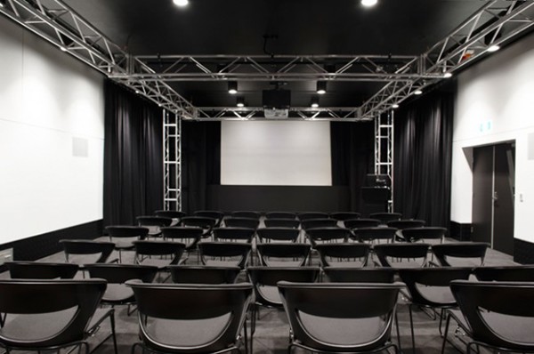 RMIT University building transformed by Spowers architects ...