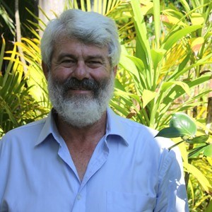 Buildings should be fun and functional: Ray Hudson, BNMH Architects ...