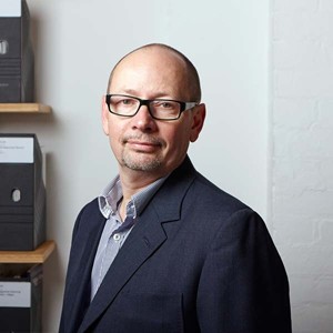 Lighting architect Mark Major's Sydney TED talk will shed light on ...