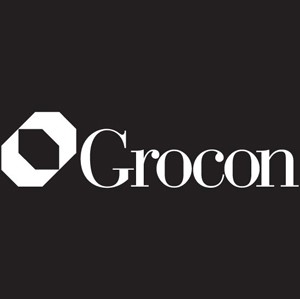 Grocon and Aussie Signs face $9 million in fines for construction site ...