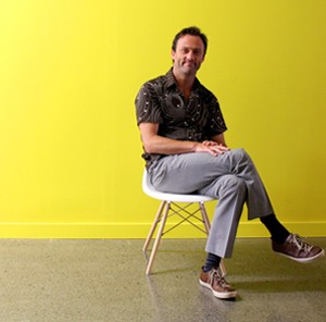 Three new professors join RMIT University to inspire the next ...