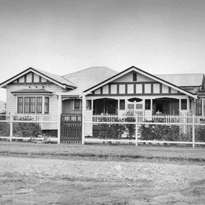 Sublime design: the Queenslander | Architecture & Design