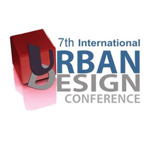 Program finalised for 7th International Urban Design Conference ...
