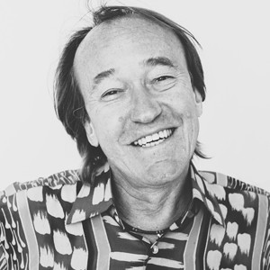 The story behind Patrick Blanc vertical gardens at Sydney’s One Central ...