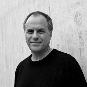 Architecture requires continual learning and study: Steven Kennedy NSW ...