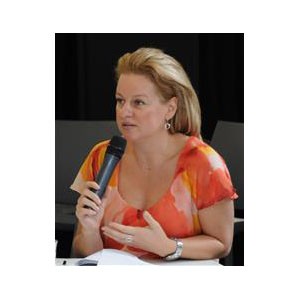 National tour delves into design for community participation (video ...