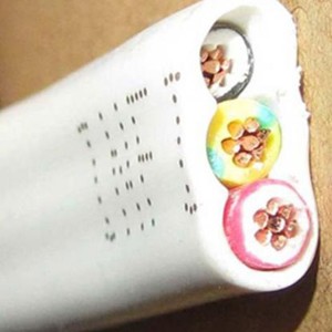 Dodgy electrical cables that put homes at risk recalled by ACCC ...