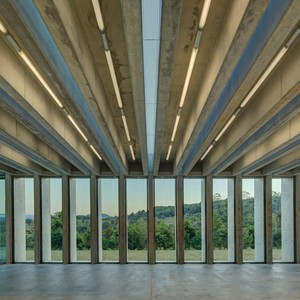 HDR Rice Daubney and CHROFI the newest recipients of World Architecture ...