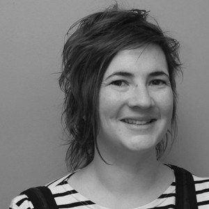 Collaboration across disciplines important for design: RMIT University ...