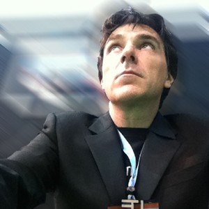 When too ugly becomes memorable and DUB architecture is important ...