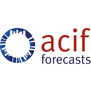Winners and losers revealed in new ACIF construction activity forecasts ...