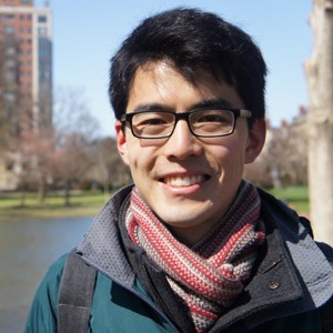 Melbourne ESD engineer Michael Li globally recognised for transforming ...