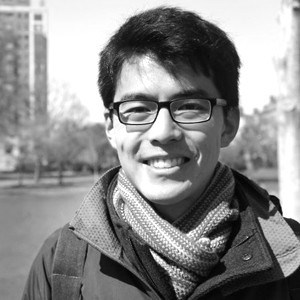 Education and sustainability can work hand-in-hand to create positive ...