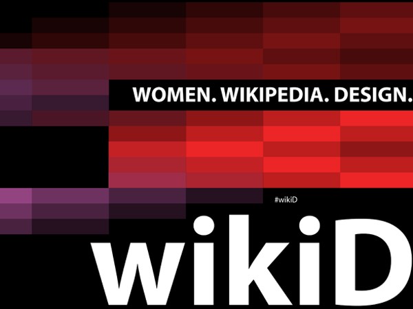 Monash Uni and Parlour call for WikiD writing workshop participants ...