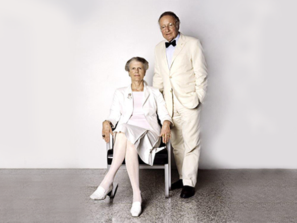 UNSW Built Environment invites applications for the Seidler PhD ...