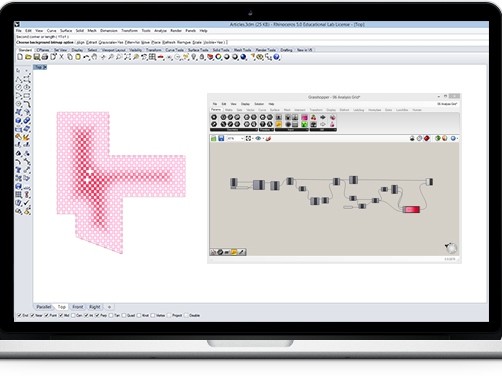 Digital Design in 2016: An industry snapshot of Australia ...
