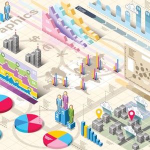Listen up: ACIF forecasts says we need more classrooms and hospital ...