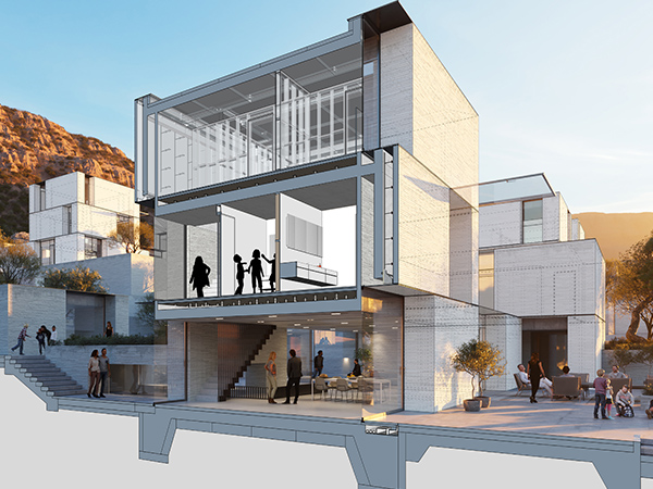 3D House Design: 8 Best Three-Dimensional House Plan Apps, Software ...