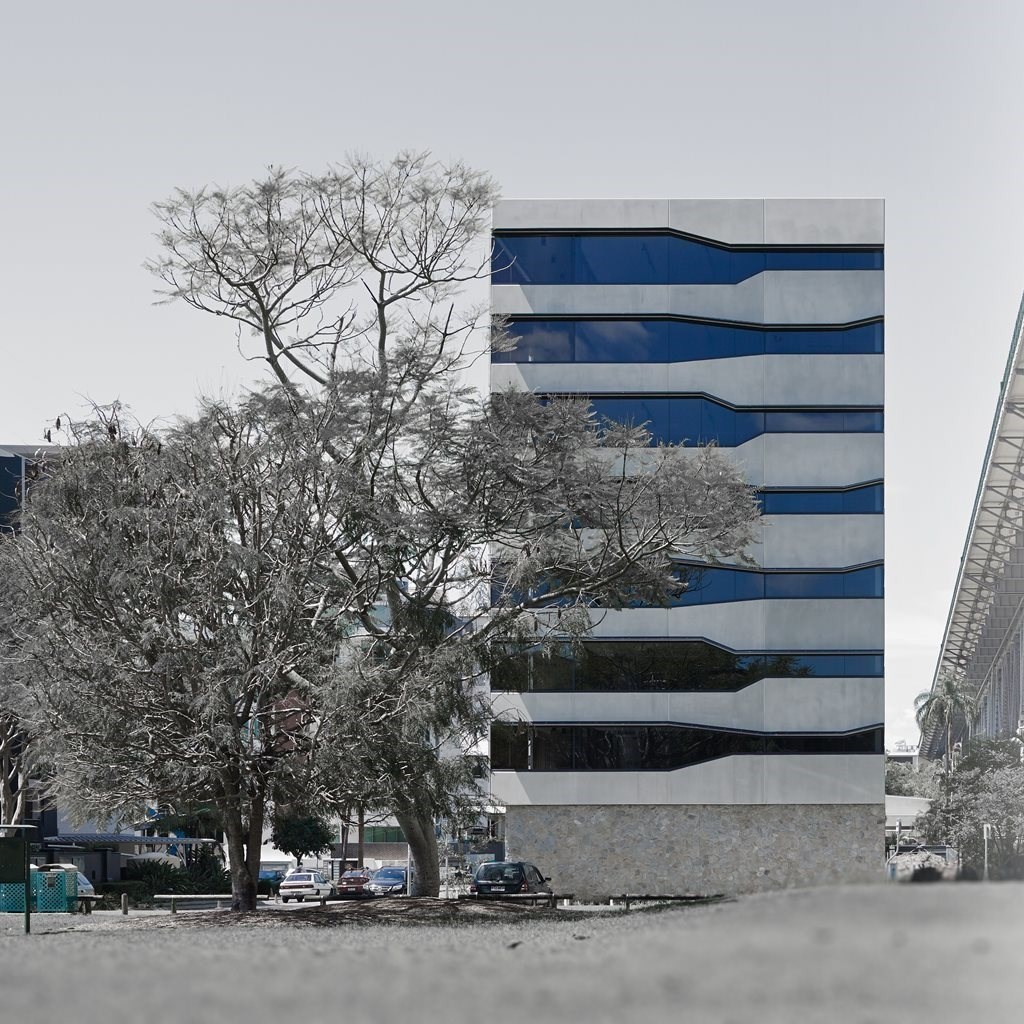 What makes a successful design and development partnership ...