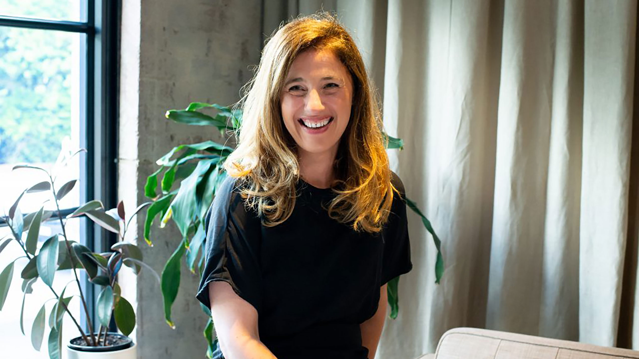 Built to last: Talking longevity with Architect Tina Tziallas ...