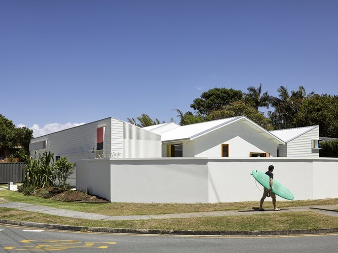 “Every project is what you make of it”: 5 minutes with Matthew Eagle of ...