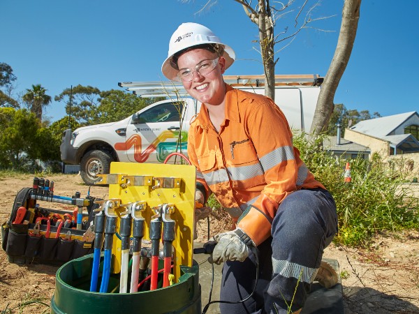 Reece Showroom Balmain | Architecture & Design