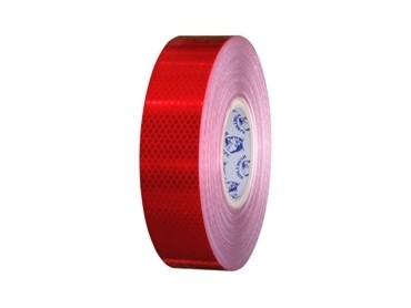 2800 Class 2 reflective tape available from Adept Industrial Solutions ...