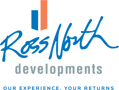 Ross North Developments | Architecture & Design