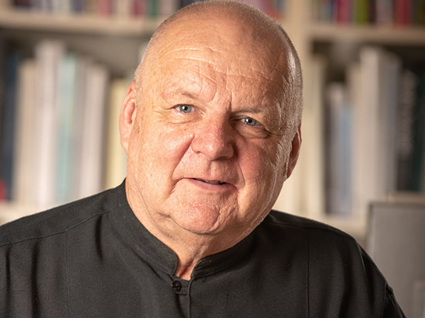 Tone Wheeler featuring on Ecogradia | Architecture & Design