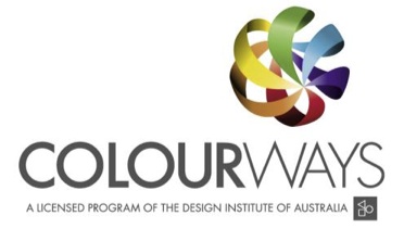 Colourways workshops give access to future colour trends | Architecture ...