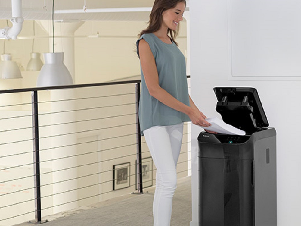 3 essential business machines to run your office efficiently ...