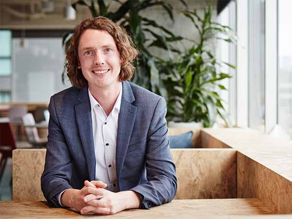 We can have sustainable home design, more money and a better ...