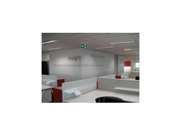 3M Scotchcal Vinyl Wall Graphics and Wall Decals from Sunscreen ...