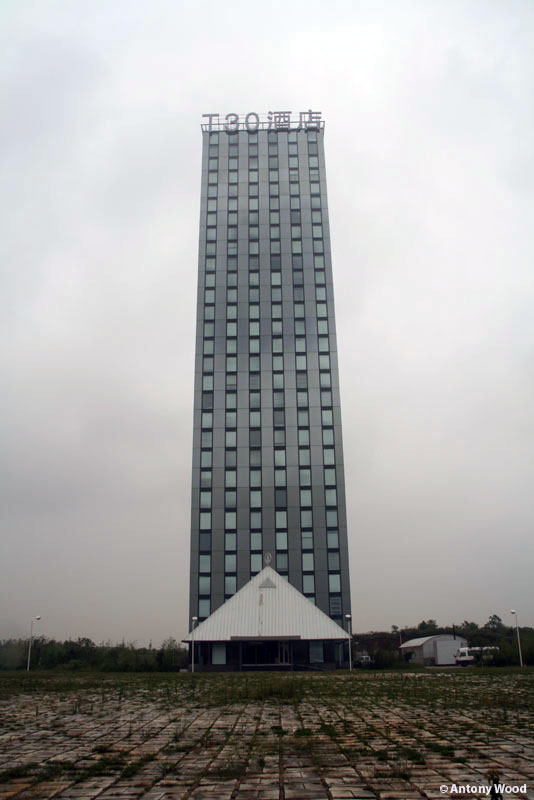 BROAD Group VP to speak at Brisbane Modular Construction ...