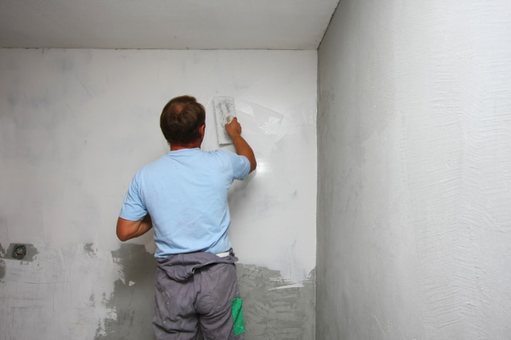 Shower Waterproofing - How to Waterproof a Shower | Architecture & Design