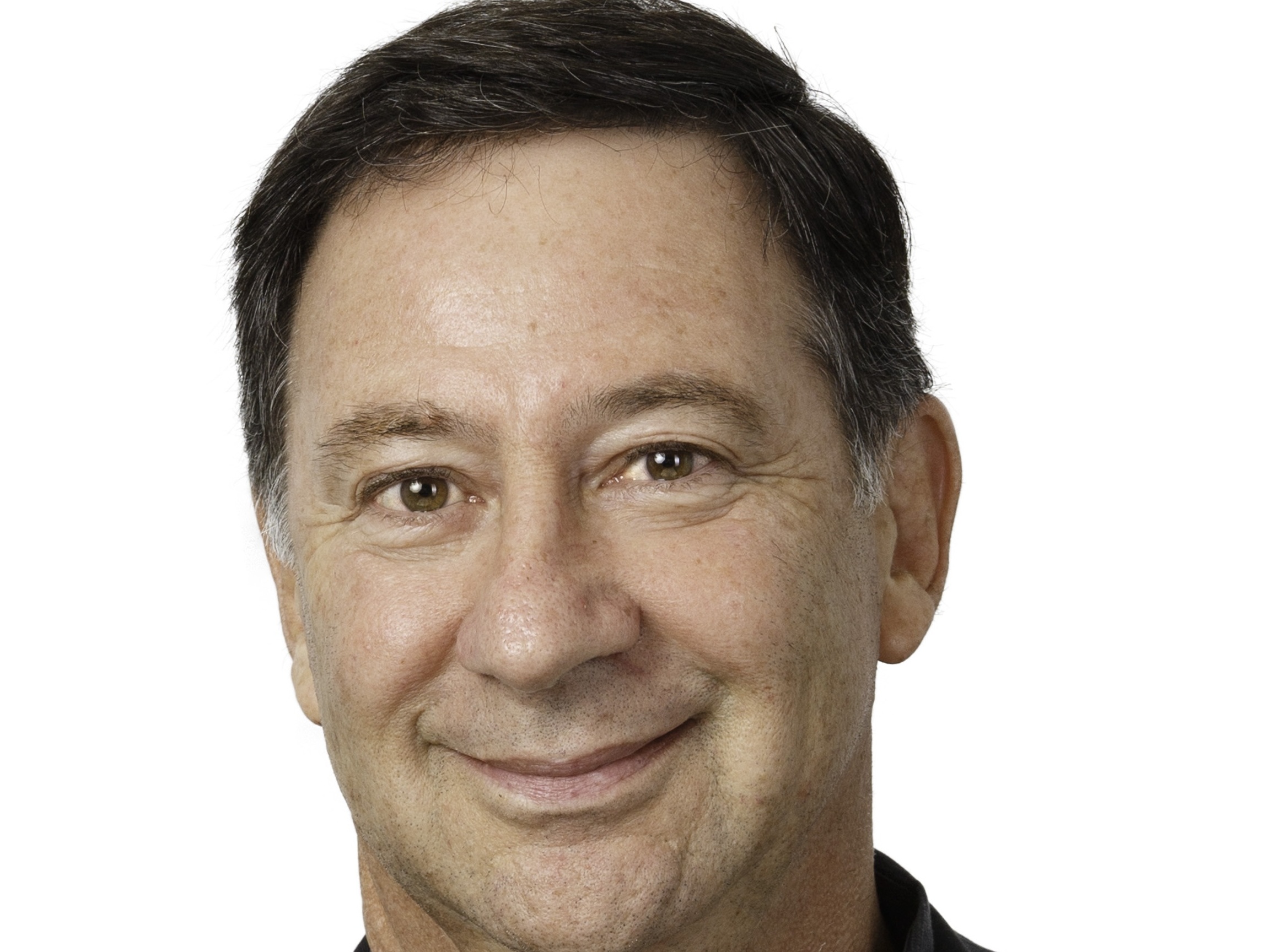 GroupGSA MD Mark Sheldon on 40 years in the design business ...