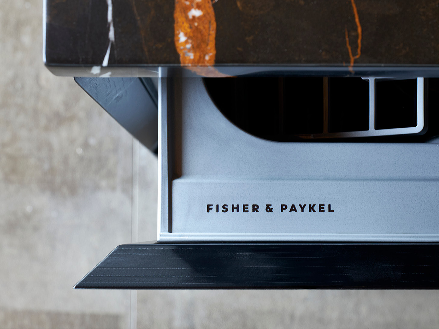 Prospect And Refuge | Architecture & Design